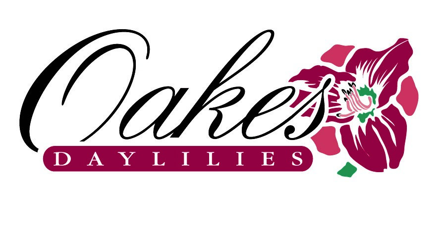 Knoxville | UT Gardens - The State Botanical Garden of Tennessee